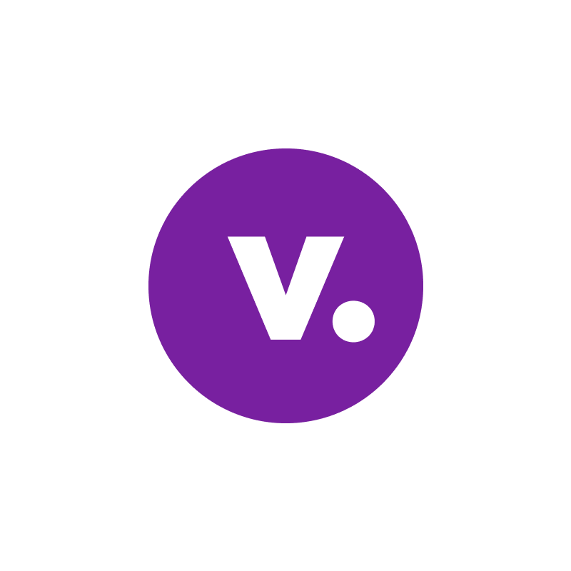 FAQs from practitioners | vital.ly